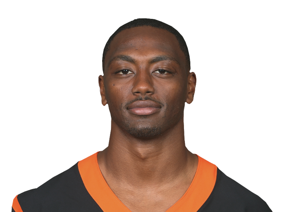 Jarveon Williams Career Stats - NFL - ESPN (IN)