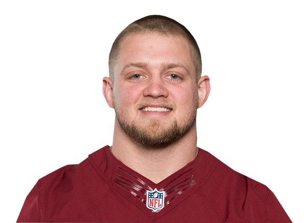 Elijah Wellman - Green Bay Packers Fullback - ESPN