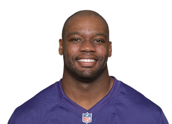 Aaron Bailey - Baltimore Ravens Unknown - ESPN
