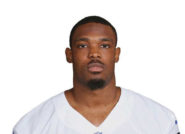 Cowboys G Marcus Martin out, DT Maliek Collins set to return - ESPN