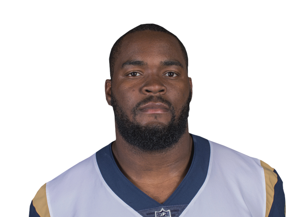 Chunky Clements Career Stats - NFL - ESPN (AU)