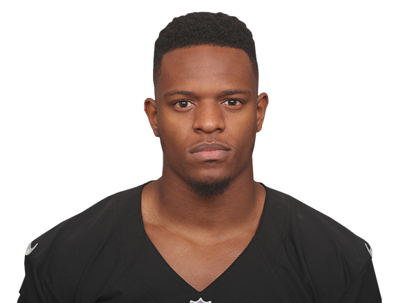 Rickey Jefferson - New Orleans Saints Safety - ESPN