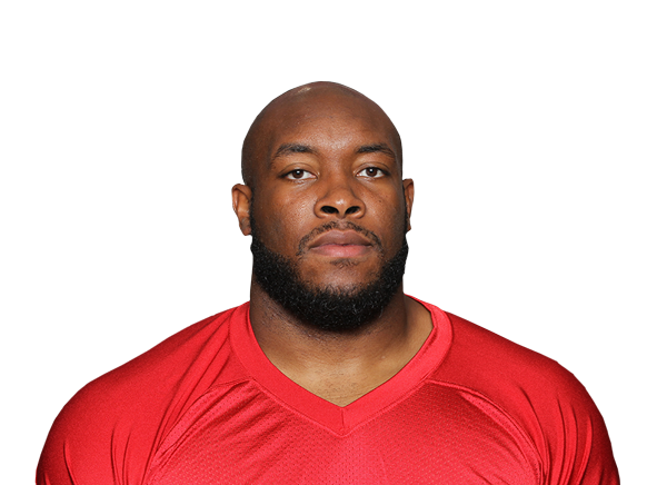 Chris Mayes Biography - ESPN