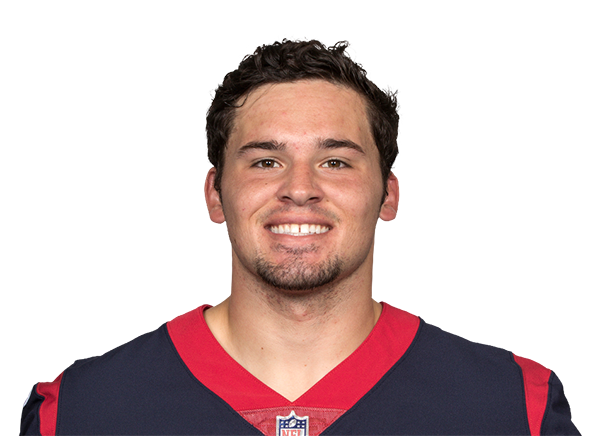 Trevor Daniel - Tennessee Titans Punter - ESPN (IN)