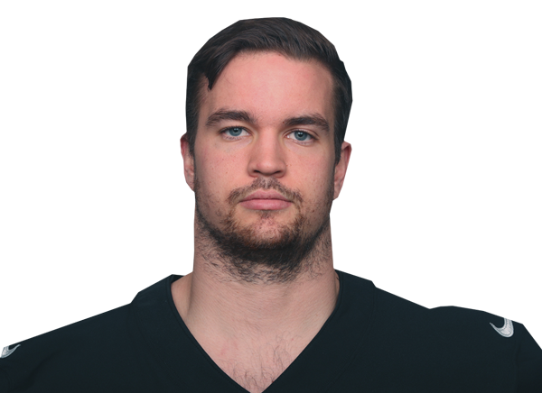 Henry Poggi - New England Patriots Fullback - ESPN (IN)
