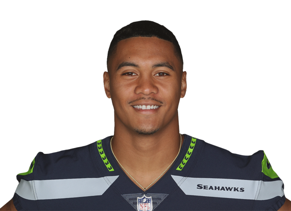 Warren Long - Linebacker do New York Giants - ESPN (BR)