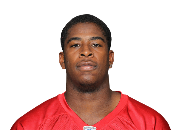 Ivan McLennan - Atlanta Falcons Linebacker - ESPN