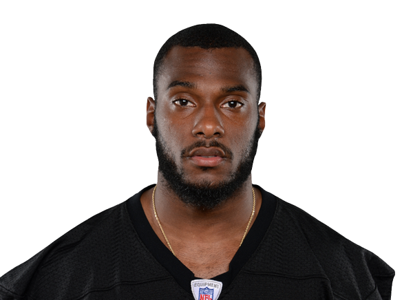 Montell Garner - Defensive Back do Pittsburgh Steelers - ESPN (BR)