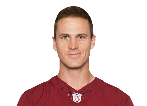 Sam Irwin-Hill - Atlanta Falcons Punter - ESPN