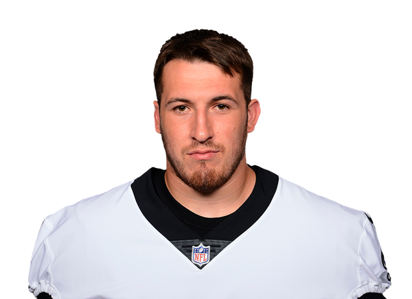 Cameron Lee - Base de Baltimore Ravens - ESPN DEPORTES