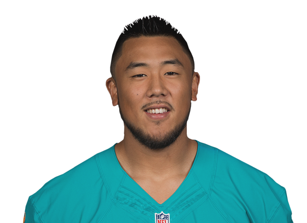 Thomas Duarte Stats, News, Videos, Highlights, Pictures, Bio - Miami ...