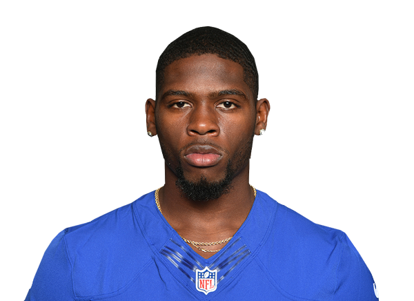 Khalid Abdullah Stats, News, Bio | ESPN