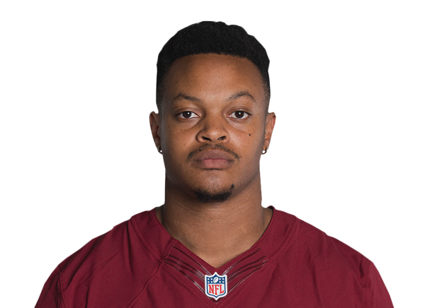 Brandon Banks - Indianapolis Colts Defensive Tackle - ESPN (AU)