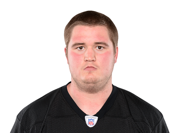 Quinton Schooley Biography - ESPN