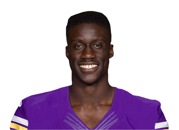 Jack Tocho Stats, News, Bio | ESPN