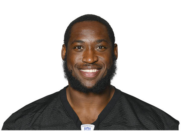 Ralph Webb - Pittsburgh Steelers Running Back - ESPN (PH)