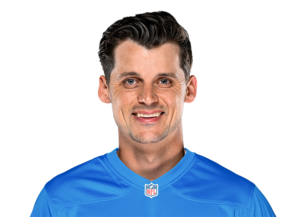 Matthew McCrane Contract, Earnings, Stats, Agents & Bio | Fanspo