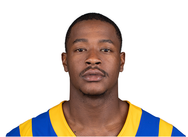 Dominique Hatfield - Carolina Panthers Cornerback - ESPN (IN)