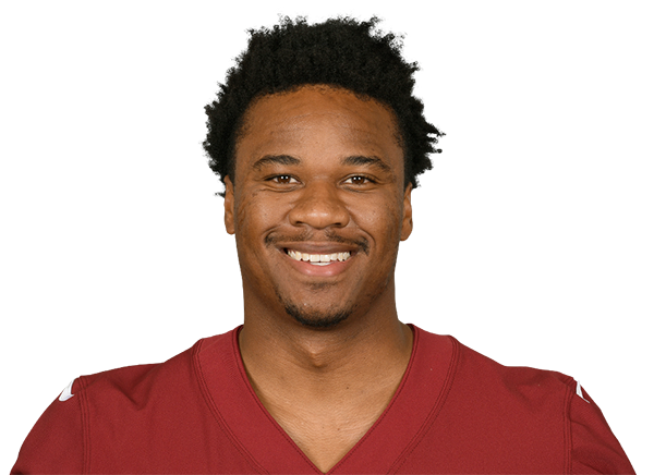 Cole Luke Estadísticas, Noticias, Biografía | ESPN