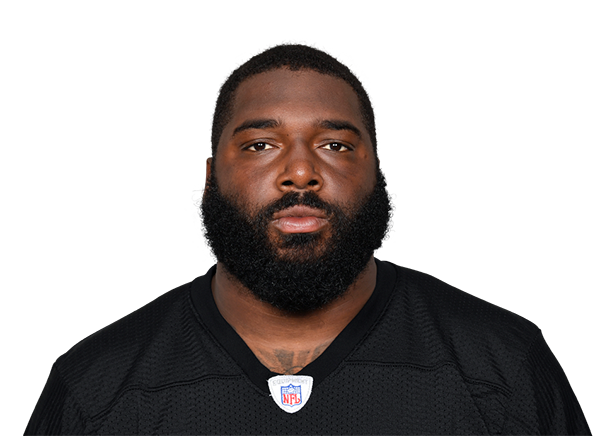 Cavon Walker - Tackle Defensivo de Pittsburgh Steelers - ESPN (MX)