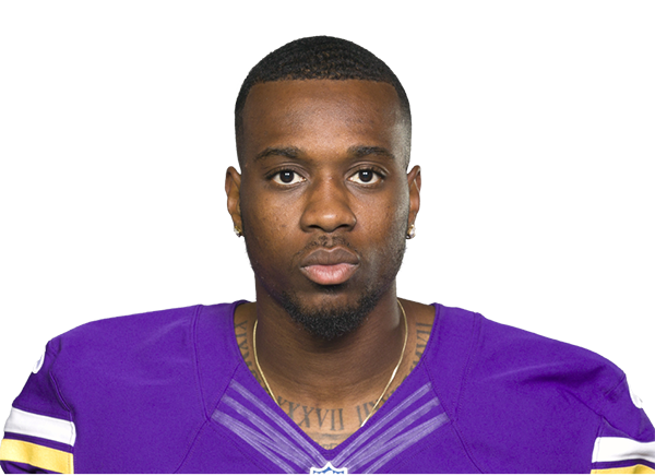 Jeff Badet - Las Vegas Raiders Wide Receiver - ESPN