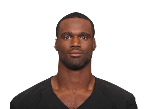 Marcus McWilson - Las Vegas Raiders Safety - ESPN