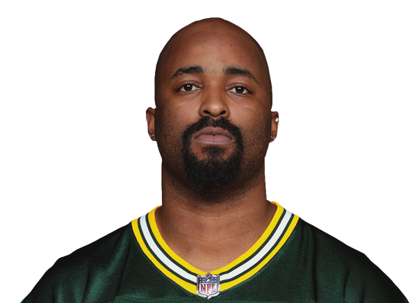 Kyle Meadows - Pittsburgh Steelers Offensive Tackle - ESPN