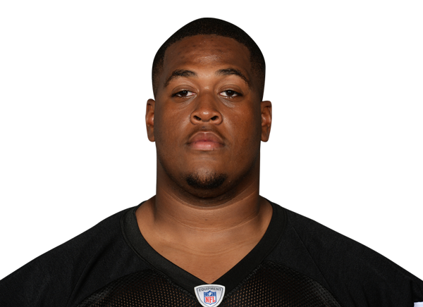 Pearce Slater Stats, News, Bio | ESPN