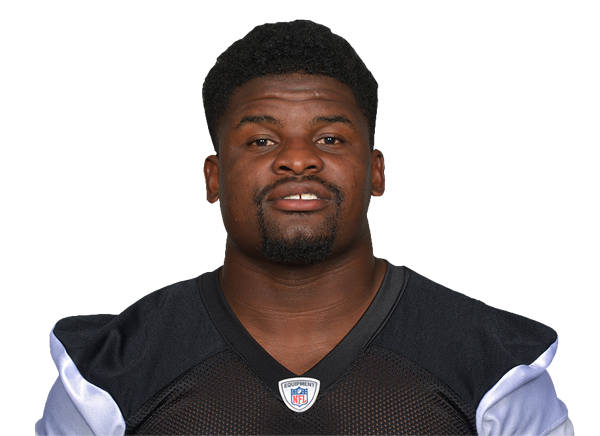 P.J. Davis - Jacksonville Jaguars Linebacker - ESPN