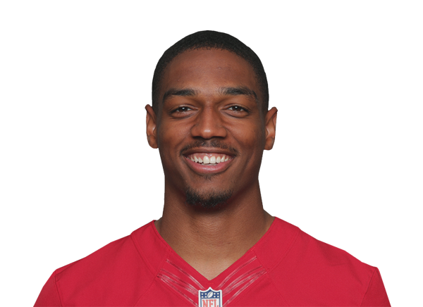 Corey Griffin Football