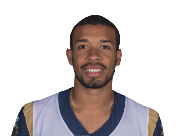 Ricky Jeune - Dallas Cowboys Wide Receiver - ESPN (IN)