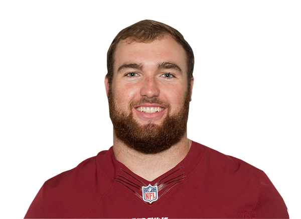 Casey Dunn - Cleveland Browns Center - ESPN (IN)