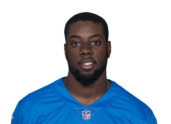 Brandon Barnes Stats, News, Bio | ESPN