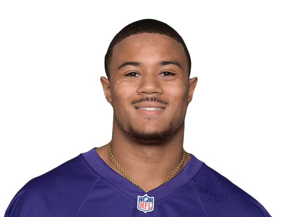 Jackson Porter - Indianapolis Colts Cornerback - ESPN