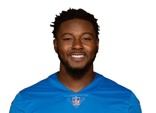 Michael Roberts Stats, News, Videos, Highlights, Pictures, Bio ...