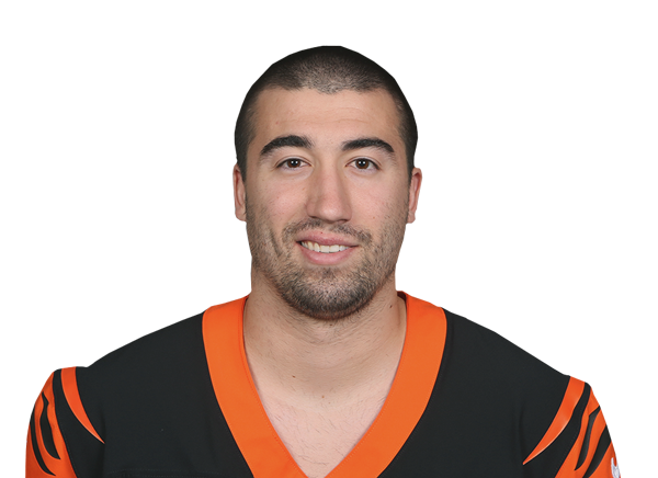 Matt Linehan - Minnesota Vikings Unknown - ESPN