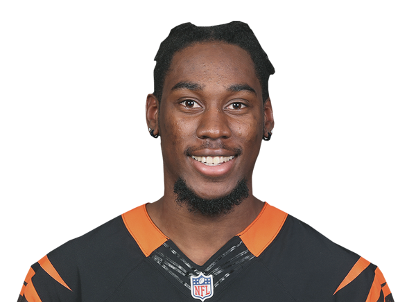 Karel Hamilton - Dallas Cowboys Wide Receiver - ESPN