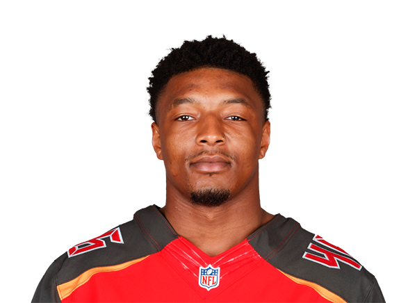 David Kenney - Tampa Bay Buccaneers Linebacker - ESPN