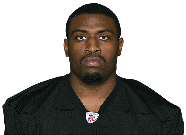 Nigel Crawford-Kinney - Pittsburgh Steelers Unknown - ESPN