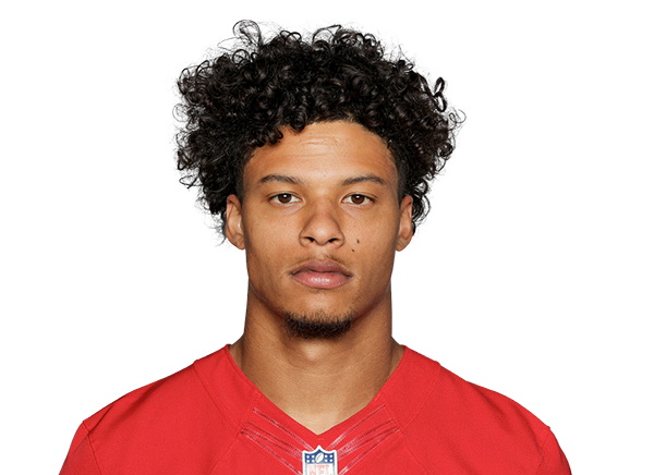 Taylor Hawkins Biography - ESPN