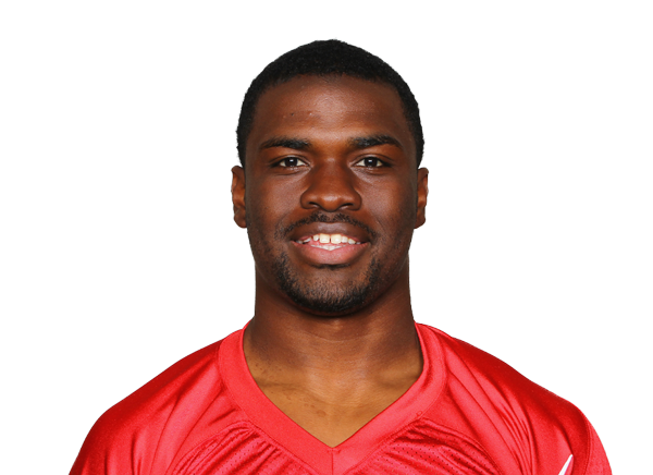 Deron Washington - Atlanta Falcons Safety - ESPN (UK)