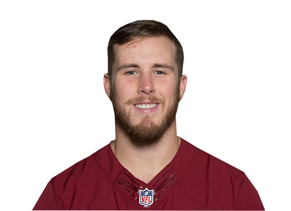 Garrett Hudson Stats, News, Bio | ESPN