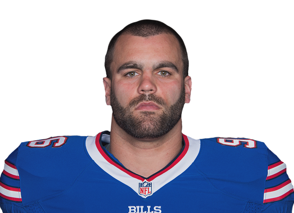Jake Metz - Philadelphia Eagles Defensive End - ESPN (IN)