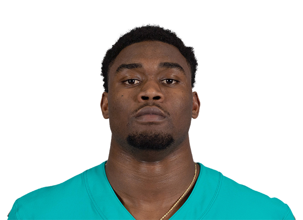 Dewayne Hendrix Estadísticas, Noticias, Biografía | ESPN