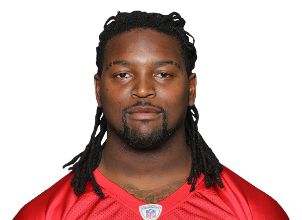Cory Johnson 2024 Stats per Game - NFL - ESPN