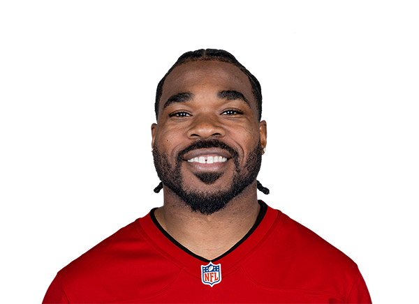 J.T. Gray Stats, News, Bio | ESPN