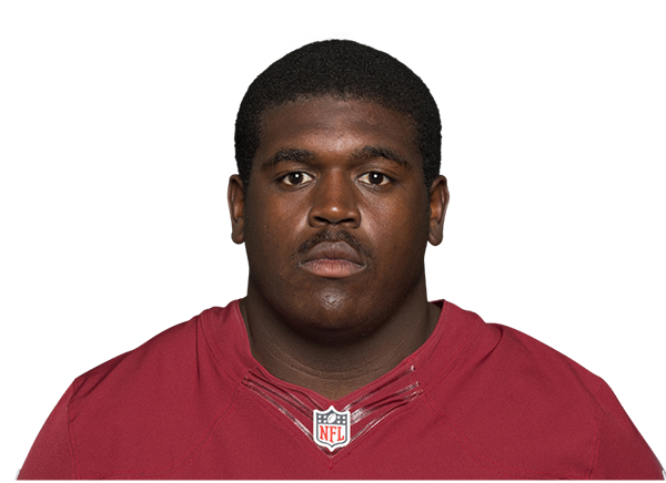 Jerald Foster Biography - ESPN