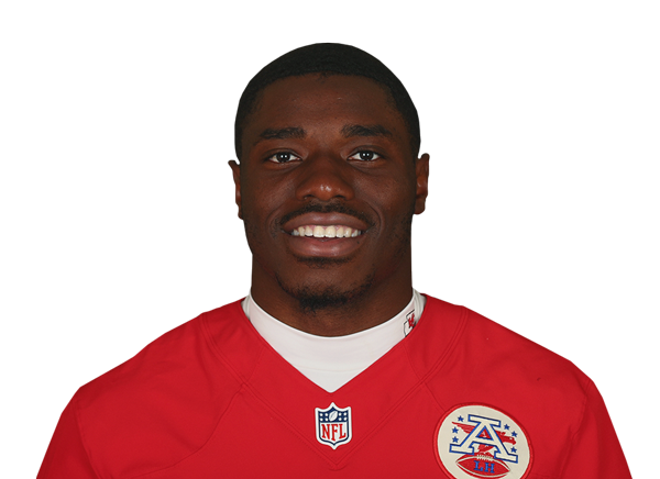 Step Durham - Kansas City Chiefs Cornerback - ESPN