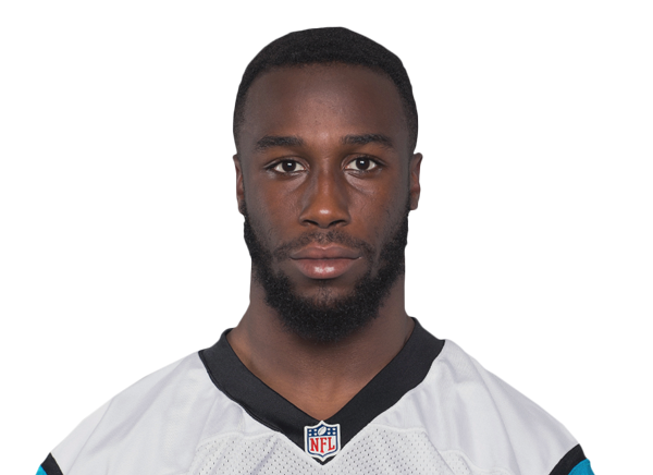 Elijah Hood Jacksonville Jaguars Running Back Espn In