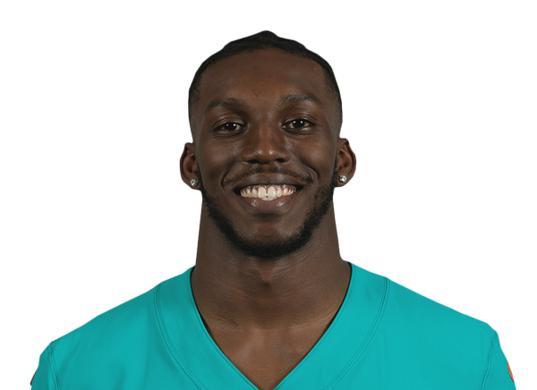 Cayson Collins - Las Vegas Raiders Linebacker - ESPN (UK)